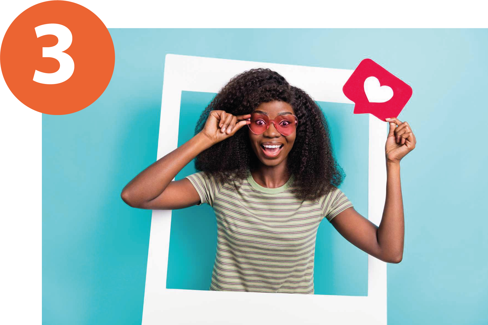 Photobooth SunuBoxPhoto - Sunu Box Photo